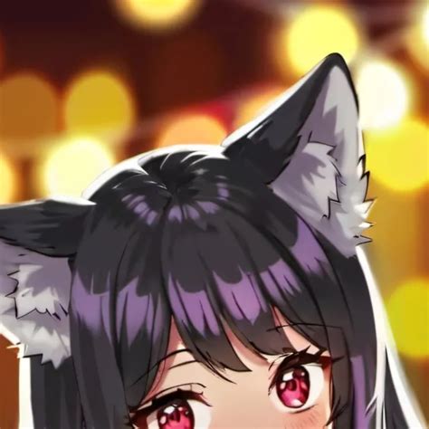 Chat With Aphmau Text Or Voice Enjoy Ai Chat Free And Safe