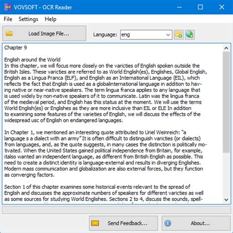 Vovsoft Ocr Reader 1 0 Softarchive