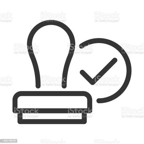 픽셀 완벽 편집 가능한 스트로크 확장 가능 선 벡터 블루프 아이콘 0명에 대한 스톡 벡터 아트 및 기타 이미지 0명 검은색 벡터 Istock