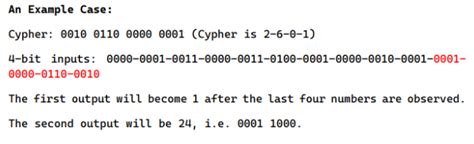 Solved I Need Design The Datapath On Paper Can You Draw The Chegg Com