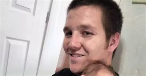 Navy Sailor Brain Dead After Thrown From Hood While Trying To Stop