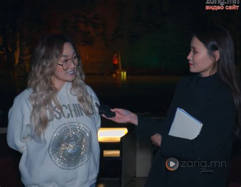 МУГЖ Ө Уянга Энэ сарын 4 нд “grand Opera тоглолтыг зохион байгуулна манай Дуурийн үе үеийн