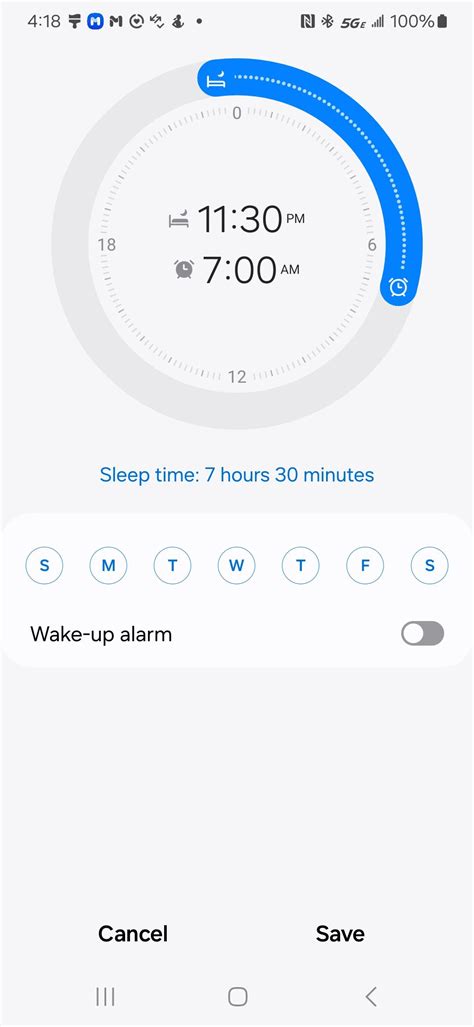 Solved Turn Onoff Raise To Wake Automatically Samsung Community
