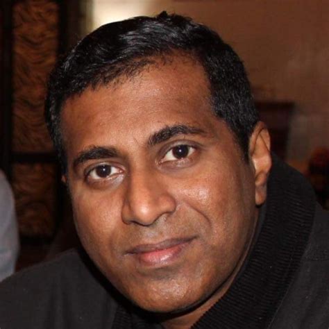 lakshan perera st benedict college horn lake mississippi united states linkedin