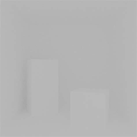 Pathtracing Issue With Importance Sampling Computer Graphics Stack