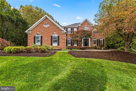 Parkton Md Homes For Sale And Real Estate ®