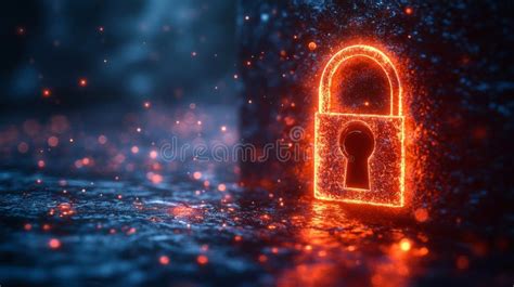 Exploring Quantum Encryption Techniques Focused On Qubits