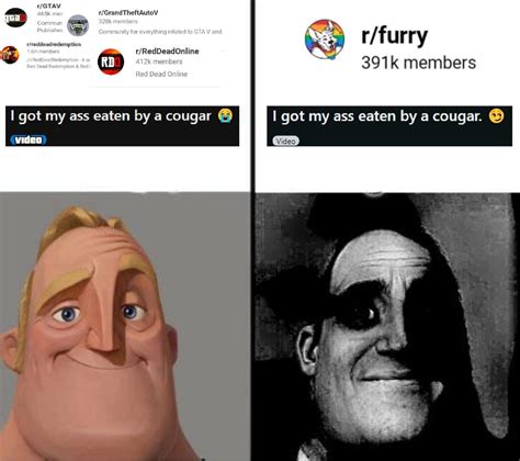 🧐 R Okbuddyblacklung