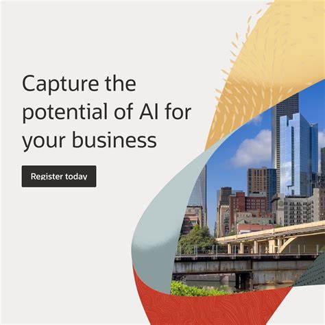 Oracle On Linkedin 8 30 Am~~1 00 Pm~~ Gmt 06 00 Central Time Us And Canada ~~january 30…