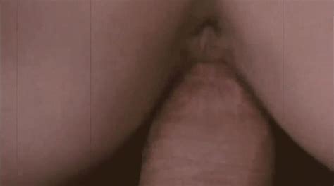 The Wonderful World Of Retro Pornography Classic Sex Party