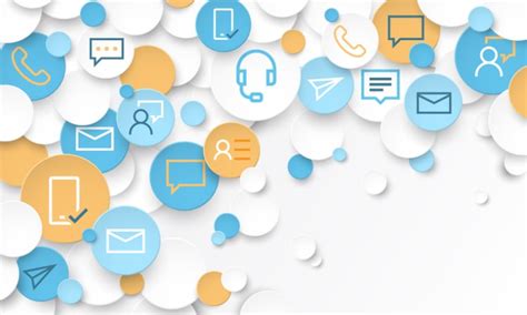 Leveraging Asynchronous Communication In Virtual Teams