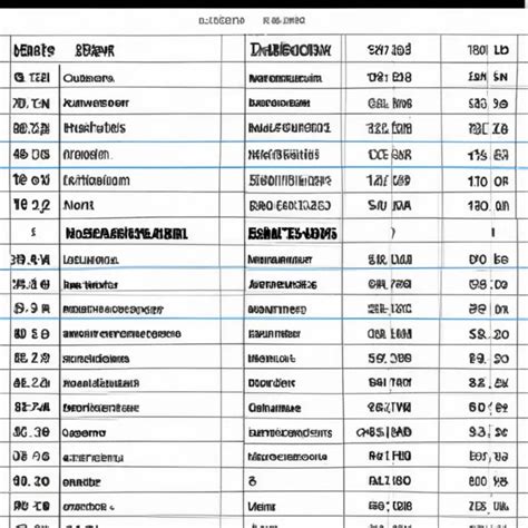 Desvendando Matrizes E Determinantes Exercícios Resolvidos