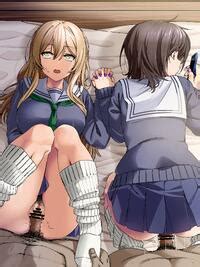 Dr Vu Nakayoshi Double Enkou Nakadashi Sex E Hentai Lo Fi Galleries