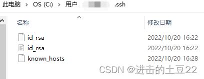 Sourcetree Gitlab Sourcetree Gitlab Csdn