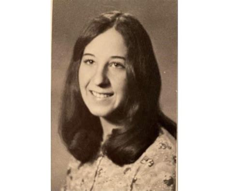 Elizabeth Plotkin Obituary 1953 2021 Portland Or The Oregonian