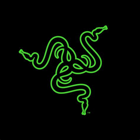 Razer At Razer Were All About The Games This Is Why Were Happy To Support Core Labs Game