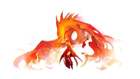 🔥 [50 ] Lina Dota 2 Wallpapers Wallpapersafari