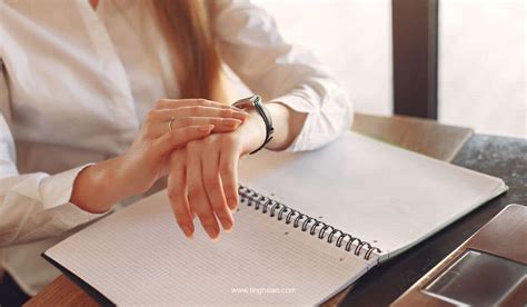 Trapped In Task Paralysis Here S How To Gain Freedom