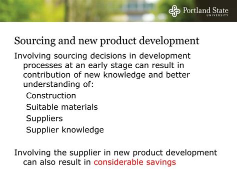 PPT ISQA New Product Introduction NPI Lecture PowerPoint Presentation ID