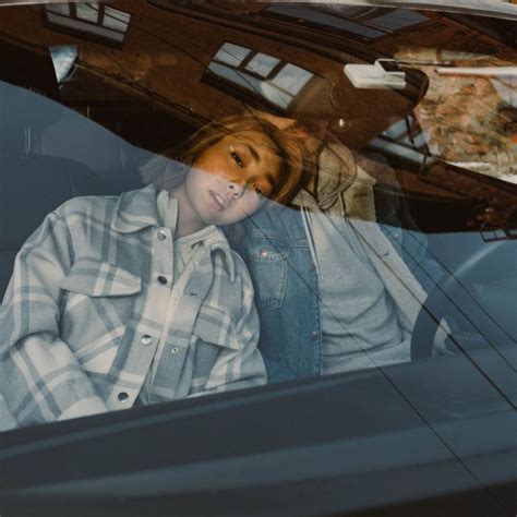 The Dl On Interdependence Versus Codependency Dear Media