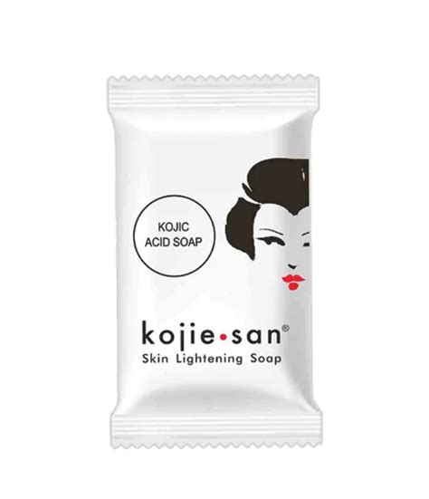 KOJIE SAN PILLOW PCK SP 45G 1S - Rose Pharmacy Medicine Delivery