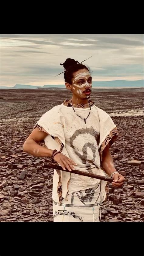 Xam Sam Fortuin Xam Die Kreator • Instagram Photos And Videos