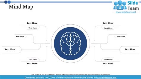 Communication Pyramid Powerpoint Presentation Slides Ppt