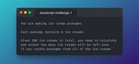Arun Kumar On Linkedin Javascript Coding Challenge