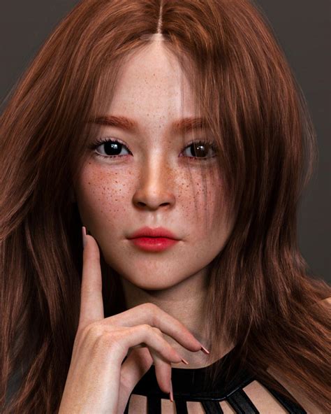Angeline 2 By Verlynbrusse On Deviantart Angeline 2 By Verlynbrusse On Deviantart