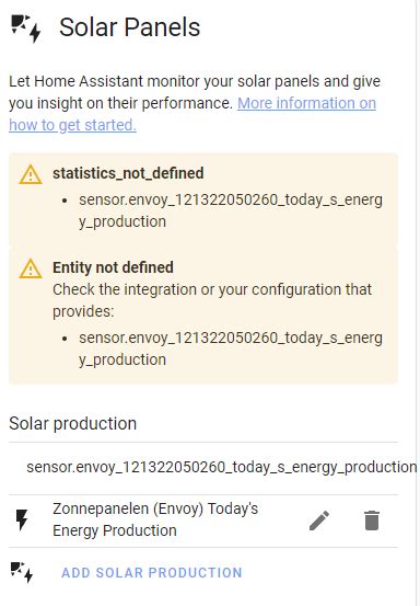 Energy Cannot Remove Undefined Entities · Issue 61864 · Home
