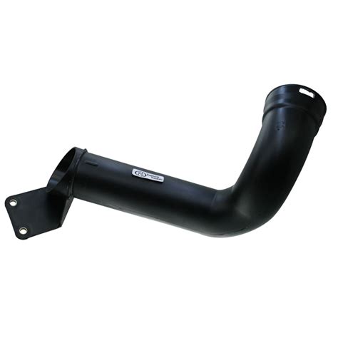 لوله هواکش ورودی هوای اچ سی کراس H30 Cross