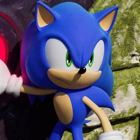 Stream Evil Sonic X Edderson Donnie Acid Outcatz Devilhunterz By Edderson Club Page