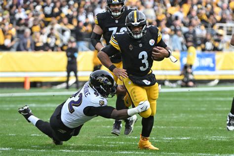 Here Are Our 5 Best Nfl Week 14 Picks Against The Spread Plus One Over
