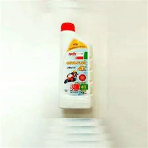 5w30 Apollo Engine Oil Bottle Of 1l At Best Price In Prayagraj Id
