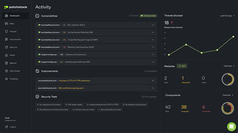 How Does Patchstack Work Youtube