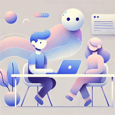 How To Use Top Llm Models For Free No Tokens No Heavy Local Resources By Eugene Evstafev