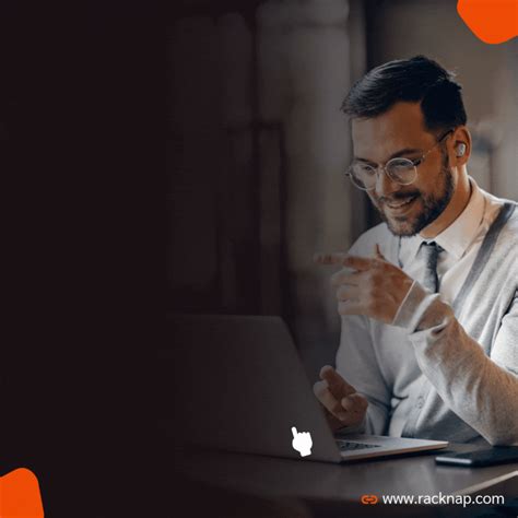 customer churn analysis 5 ways to analyze churn data