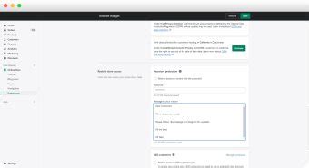 How To Cancel Shopify Subscription Steps Tips HeyCarson Blog