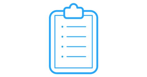 Access Control Planning Examples Kisi