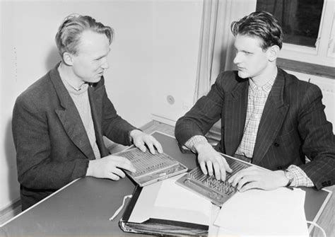 Disabled Sámi In Norway A Double Minority Between Special Education And Indigenous Rights