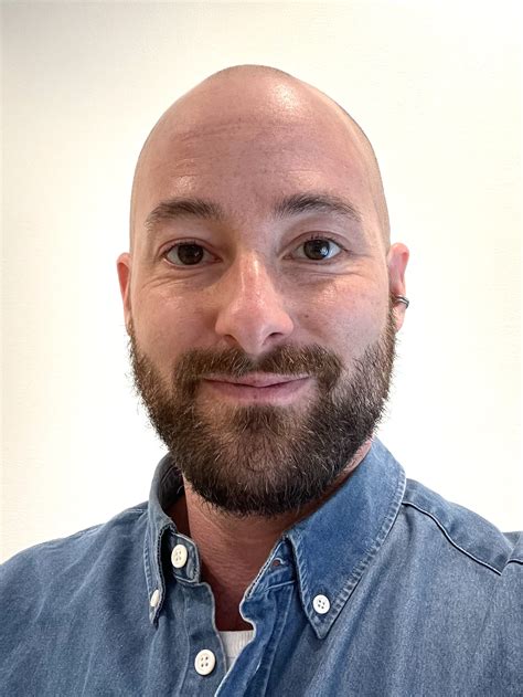 Eli Linderholm Leg Psykolog And Psykologkonsult