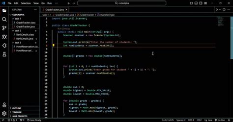 Santhosh S On Linkedin Internship Task1completion Codealpha