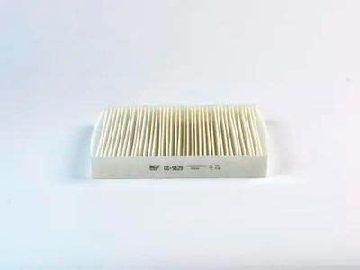 Фильтр салонный BIG FILTER GB-9829 – купить в Ситилинк | 1523244