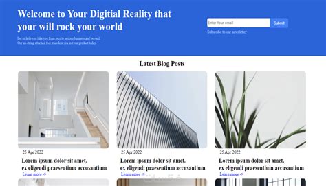 تصميم او تعديل صفحة لموقع استخدام Angular خمسات