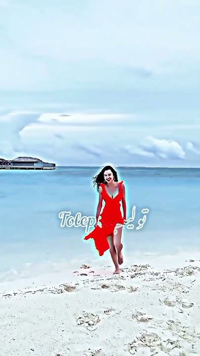 سو بورجو يازجي الالتهاب البرتقالي 🤍🥰suburcuyazgıcoşkunاكسبلور 2024