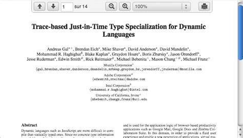 GitHub Gestixi Sproutcore Pdf A Basic PDF Viewer For SproutCore