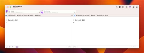 Compare Binary Data Using Kaleidoscope Kaleidoscope Blog