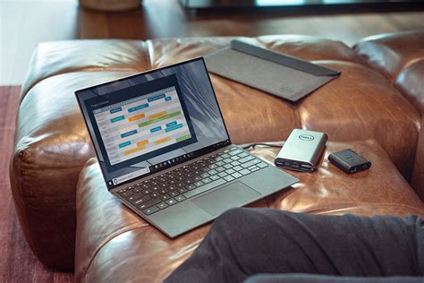 the best wordpress table generator plugins you can use