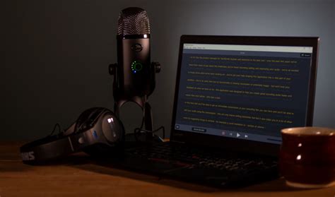 Buy Audiate Techsmith