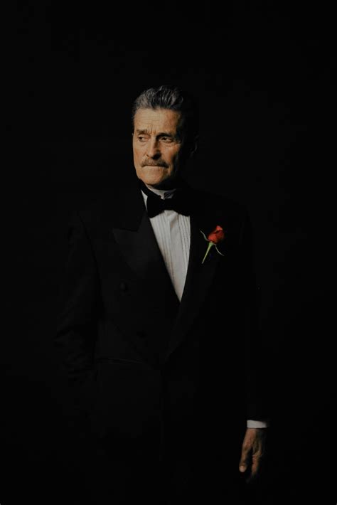 Модель Влад Життєлюб — Агенція дорослих моделей